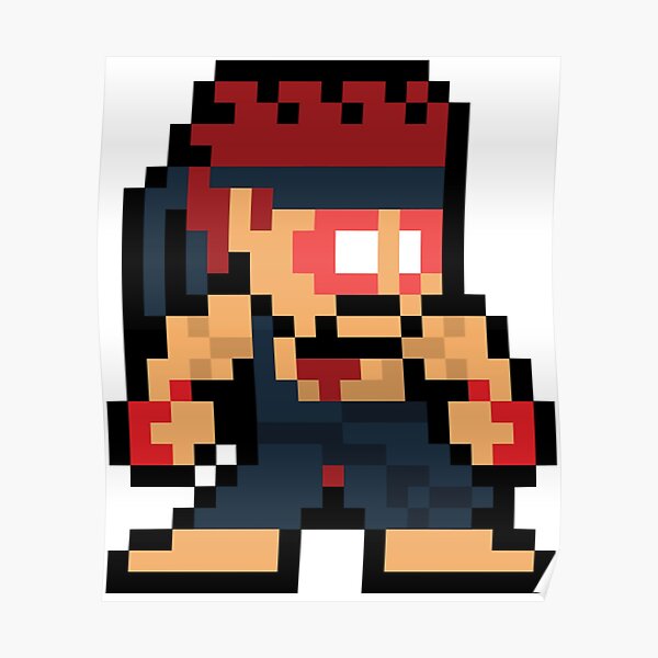 "Shrewdness Player Fulfills Special Requirements Evil Ryu V2 Street ...