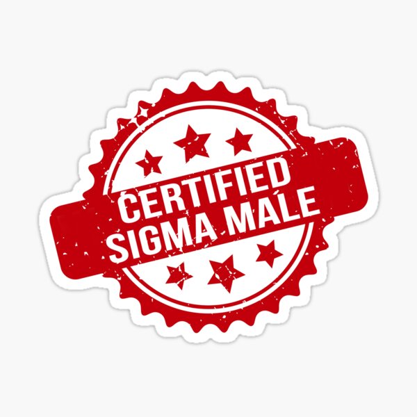 Gigachad Merch & Gifts for Sale | Redbubble