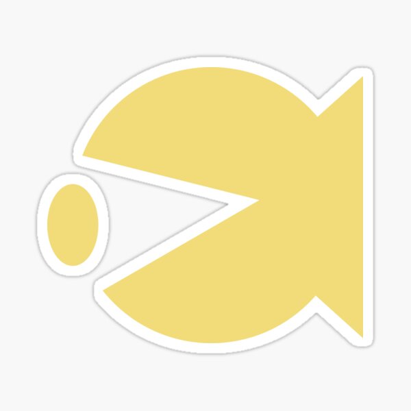 Pegatina «Serie de logotipos de Gravity Falls Grunkle Stan» de ...