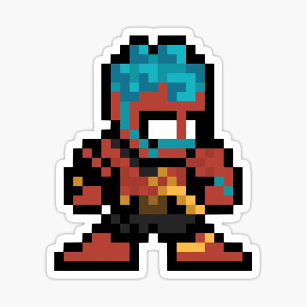 "Shrewdness Player Fulfills Special Requirements Hakan Street Fighter 8 ...