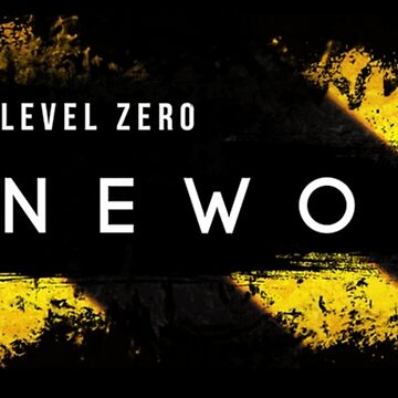 "Boneworks Logo - Stress Level Zero - Boneworks Merch, Bonelab Logo ...