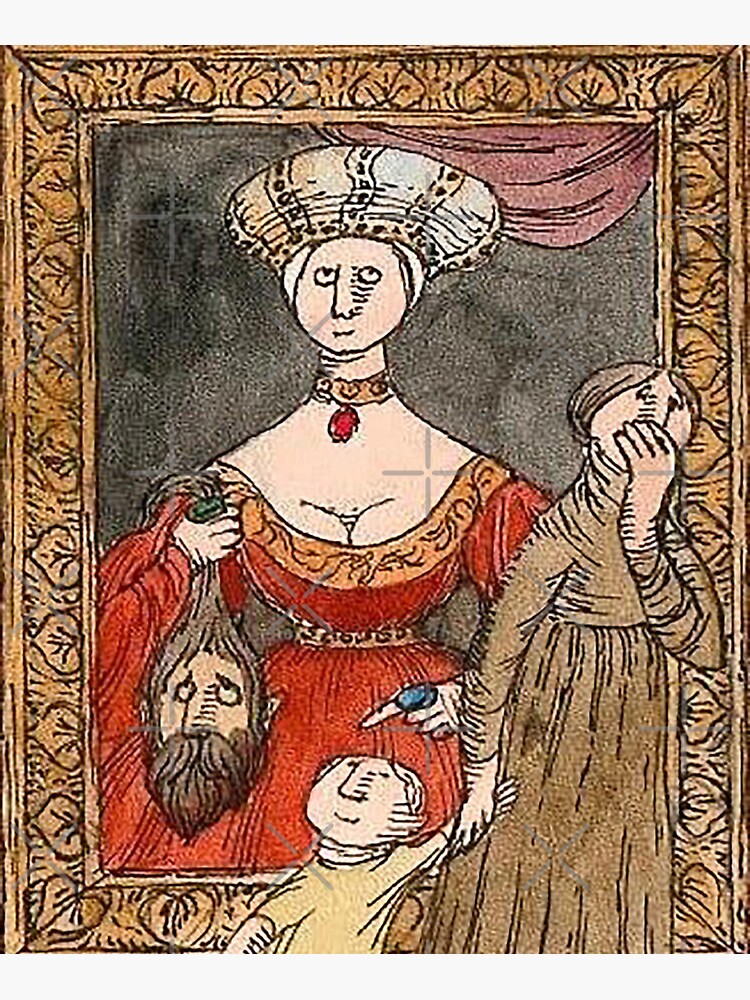 " edward gorey art" Sticker for Sale by samchim22 | Redbubble