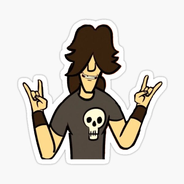 Yfm Gifts & Merchandise for Sale | Redbubble