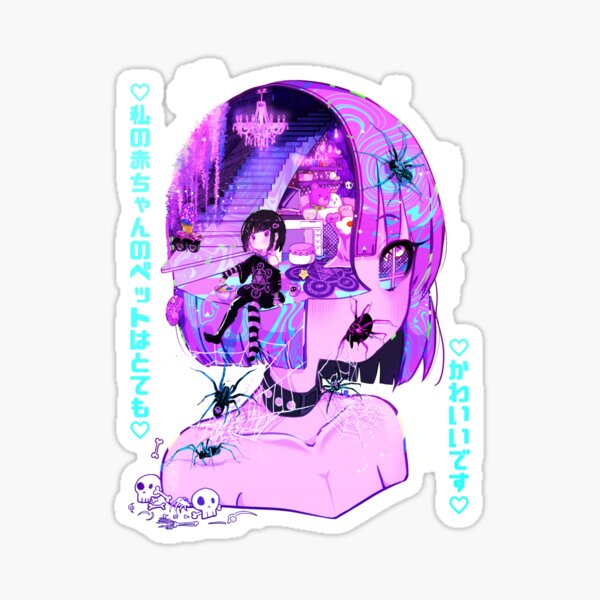 fake-artz Shop | Redbubble