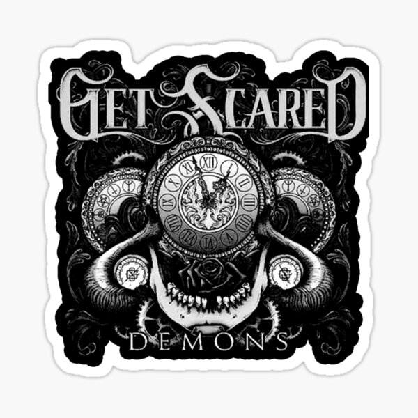 Dhmis Merch & Gifts for Sale | Redbubble