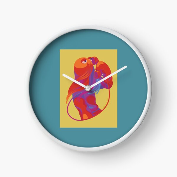 "Dhmis Dhmis Dhmis Dhmis Dhmis Dhmis Dhmis Dhmis Dhmis Dhmis Dhmis ...