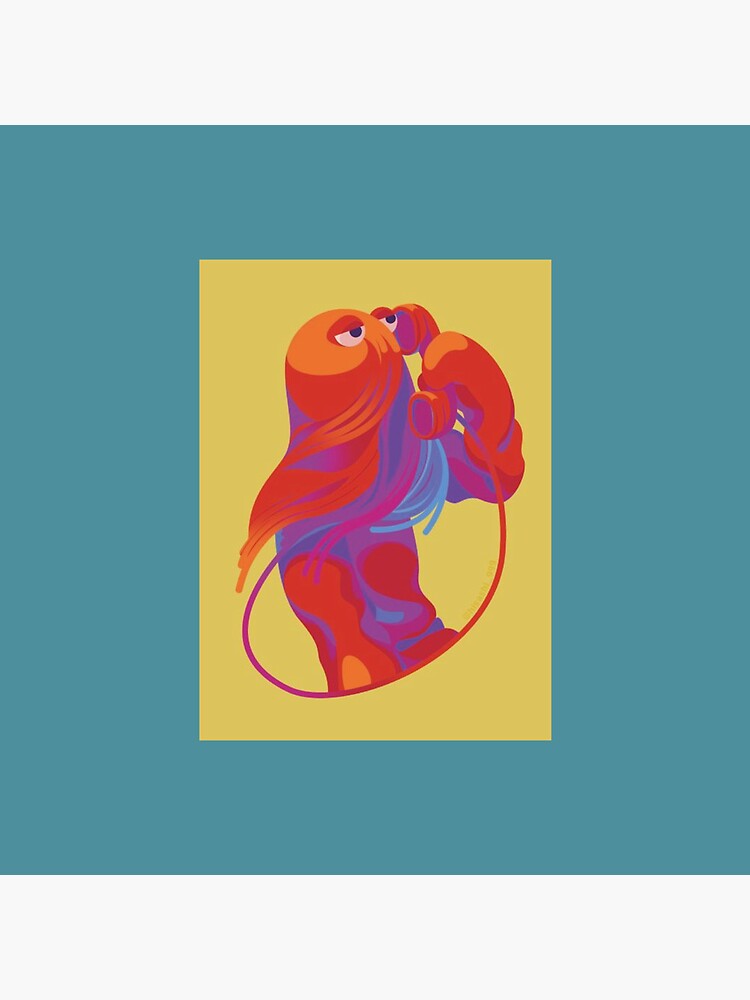 "Dhmis Dhmis Dhmis Dhmis Dhmis Dhmis Dhmis Dhmis Dhmis Dhmis Dhmis ...