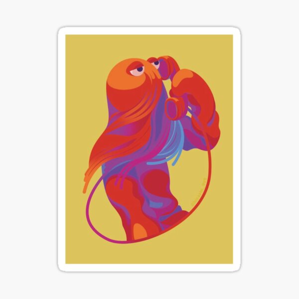 "Dhmis Dhmis Dhmis Dhmis Dhmis Dhmis Dhmis Dhmis Dhmis Dhmis Dhmis ...