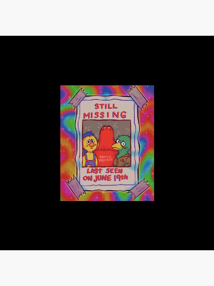 "Dhmis Dhmis Dhmis Dhmis Dhmis Dhmis Dhmis Dhmis Dhmis Dhmis Dhmis ...