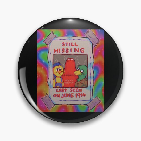 "Dhmis Dhmis Dhmis Dhmis Dhmis Dhmis Dhmis Dhmis Dhmis Dhmis Dhmis ...