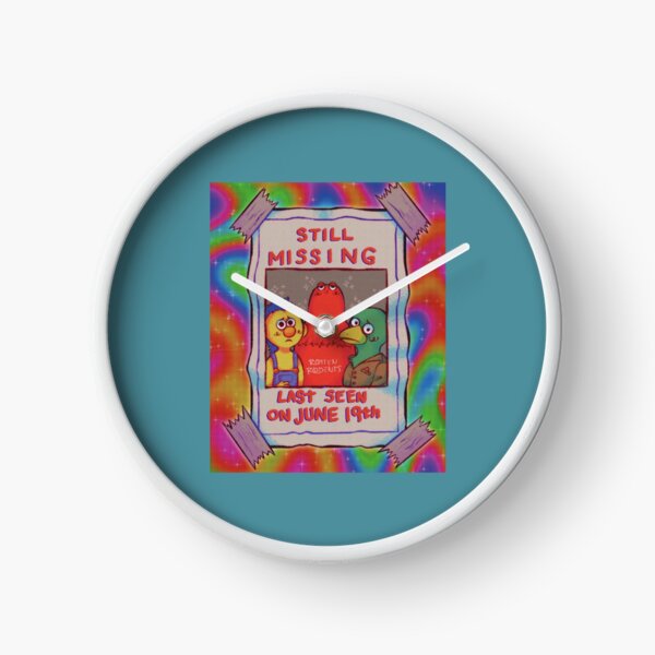 Reloj «Dhmis Dhmis Dhmis Dhmis Dhmis Dhmis Dhmis Dhmis Dhmis Dhmis ...