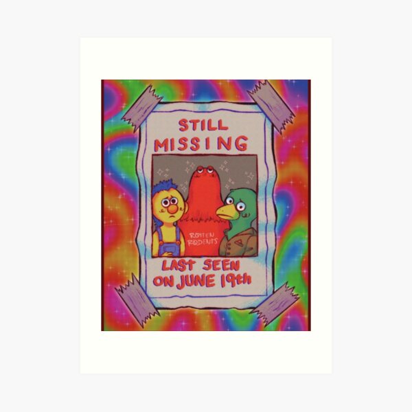 "Dhmis Dhmis Dhmis Dhmis Dhmis Dhmis Dhmis Dhmis Dhmis Dhmis Dhmis ...