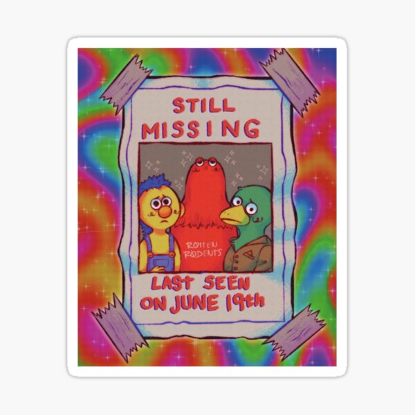 "Dhmis Dhmis Dhmis Dhmis Dhmis Dhmis Dhmis Dhmis Dhmis Dhmis Dhmis ...