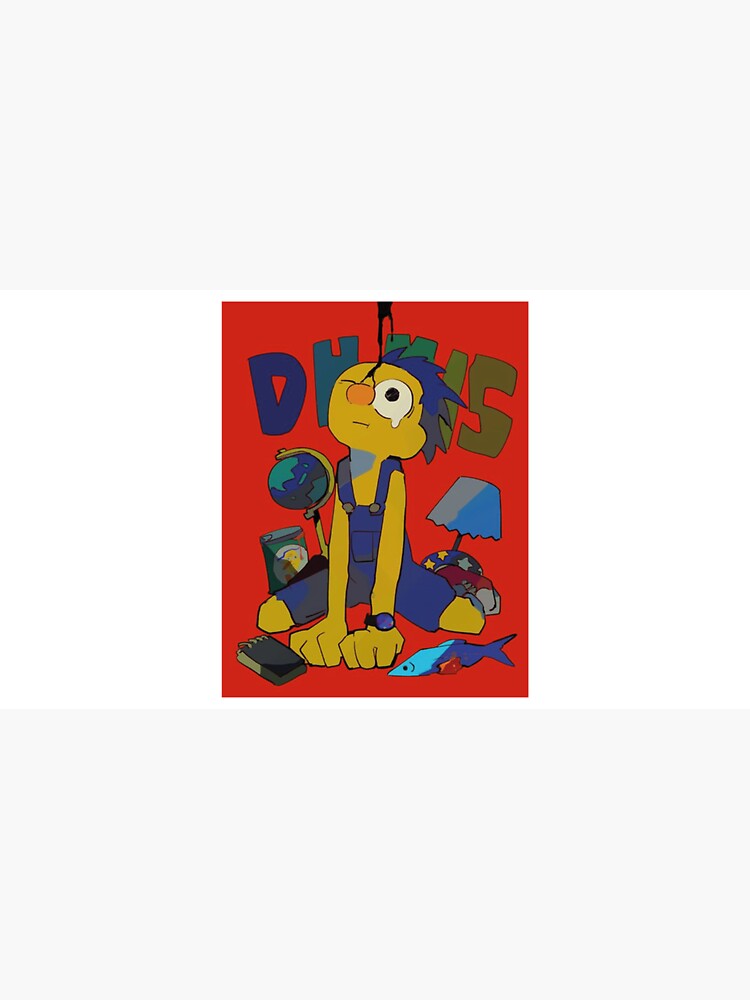 "Dhmis Dhmis Dhmis Dhmis Dhmis Dhmis Dhmis Dhmis Dhmis Dhmis Dhmis ...