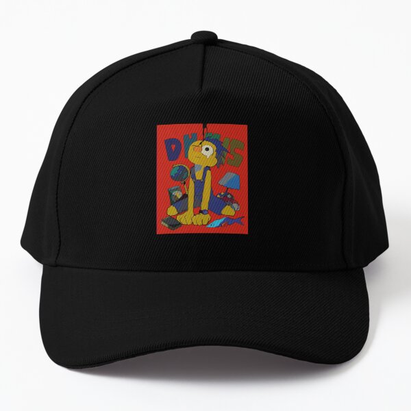 "Dhmis Dhmis Dhmis Dhmis Dhmis Dhmis Dhmis Dhmis Dhmis Dhmis Dhmis ...