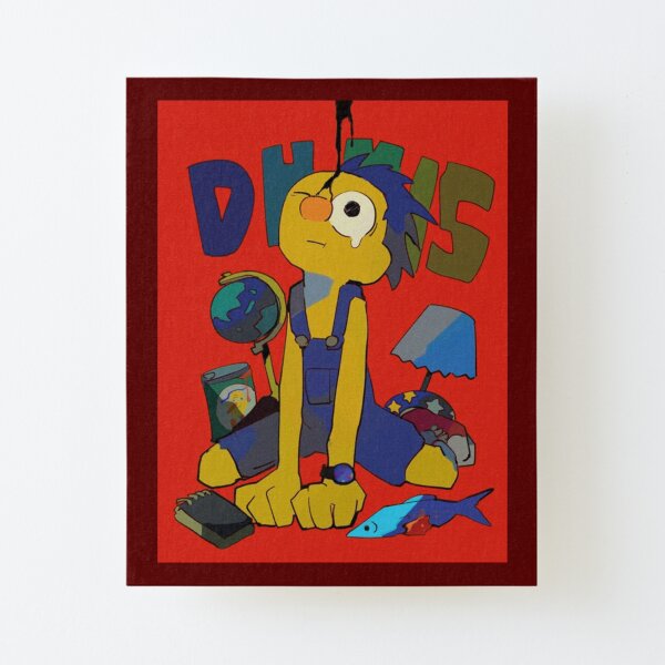 "Dhmis Dhmis Dhmis Dhmis Dhmis Dhmis Dhmis Dhmis Dhmis Dhmis Dhmis ...