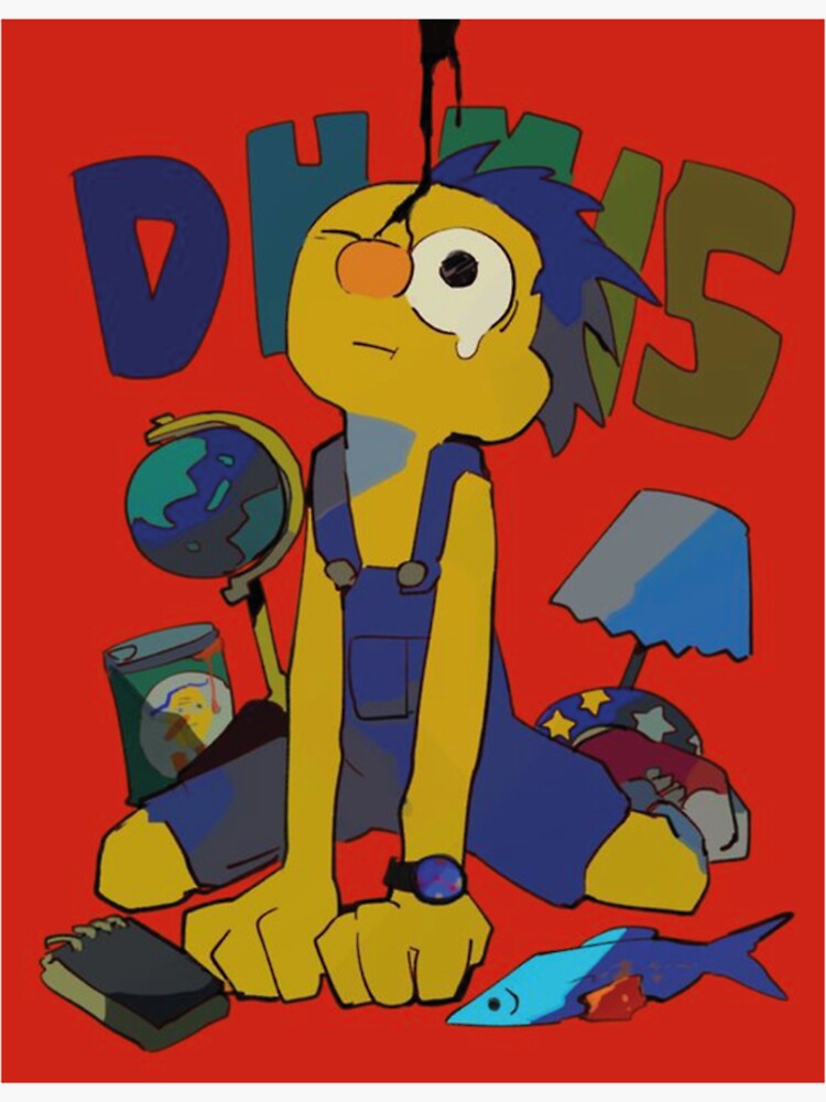 "Dhmis Dhmis Dhmis Dhmis Dhmis Dhmis Dhmis Dhmis Dhmis Dhmis Dhmis ...