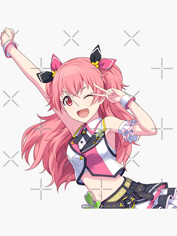 " Wonderhoy Funny Sticker" Sticker for Sale by GoodVibesraj | Redbubble