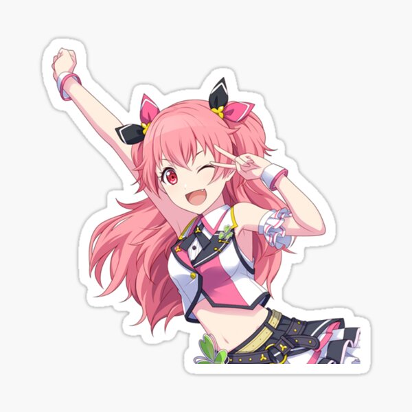 " Wonderhoy Funny Sticker" Sticker for Sale by GoodVibesraj | Redbubble