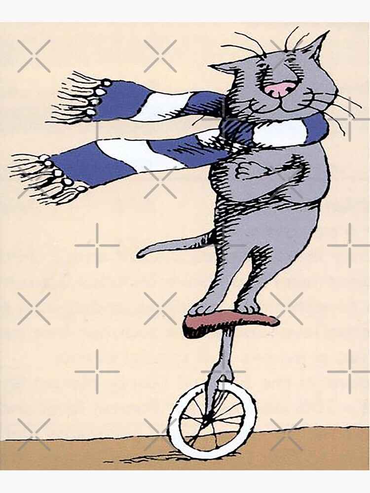 "edward gorey drawing" Sticker for Sale by samchim22 | Redbubble