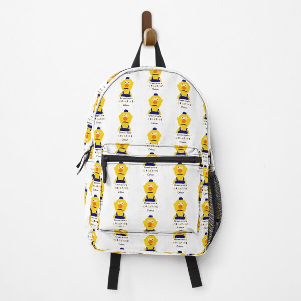 Dhmis Merch & Gifts for Sale | Redbubble