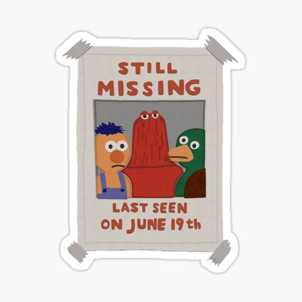 Dhmis Merch & Gifts for Sale | Redbubble