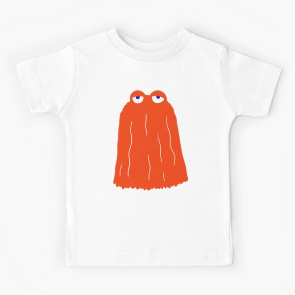 Dhmis Merch & Gifts for Sale | Redbubble