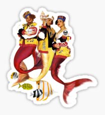 Salt N Pepa Stickers | Redbubble