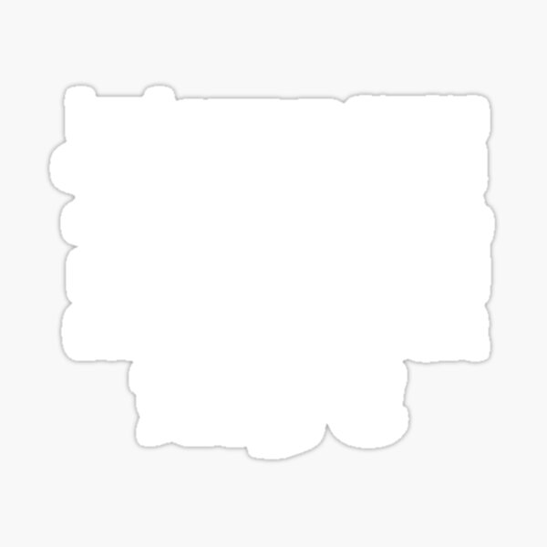 Eyedea Merch & Gifts for Sale | Redbubble