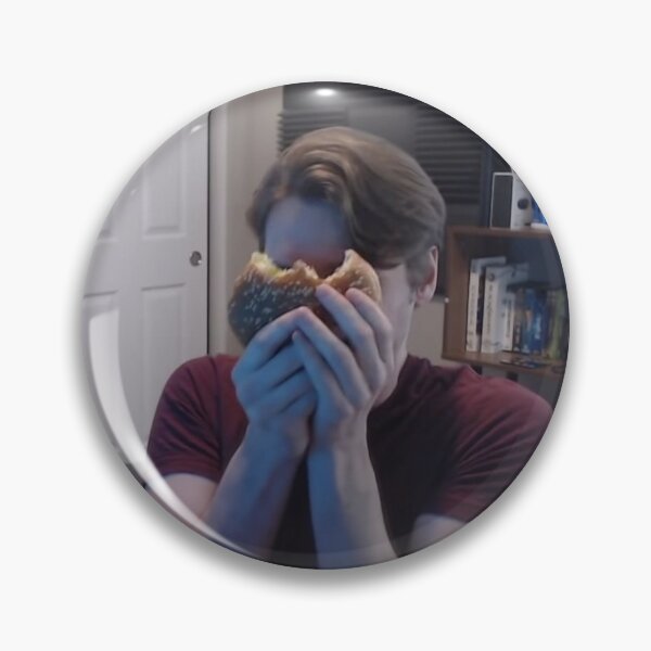 Jerma Merch & Gifts for Sale | Redbubble