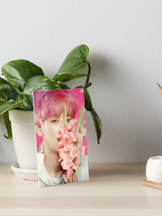 Decals & Skins 4x 2 EXO Ko Ko Bop Decal Electronics & Accessories etna ...