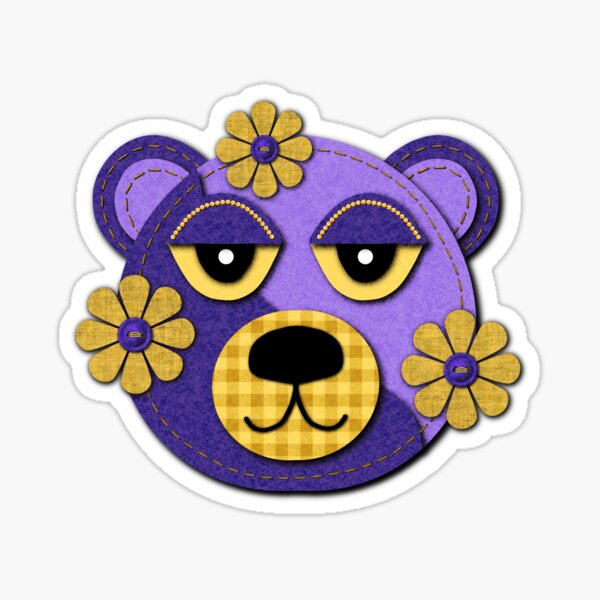 Ronit Gifts & Merchandise for Sale | Redbubble