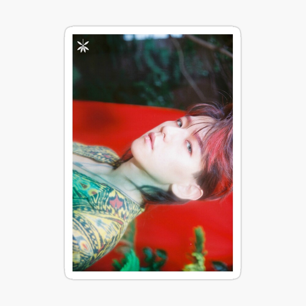 Decals & Skins 4x 2 EXO Ko Ko Bop Decal Electronics & Accessories etna ...