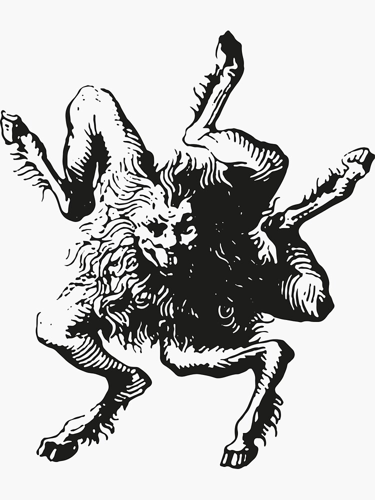 "Coil " Sticker for Sale by P-R-N-D | Redbubble