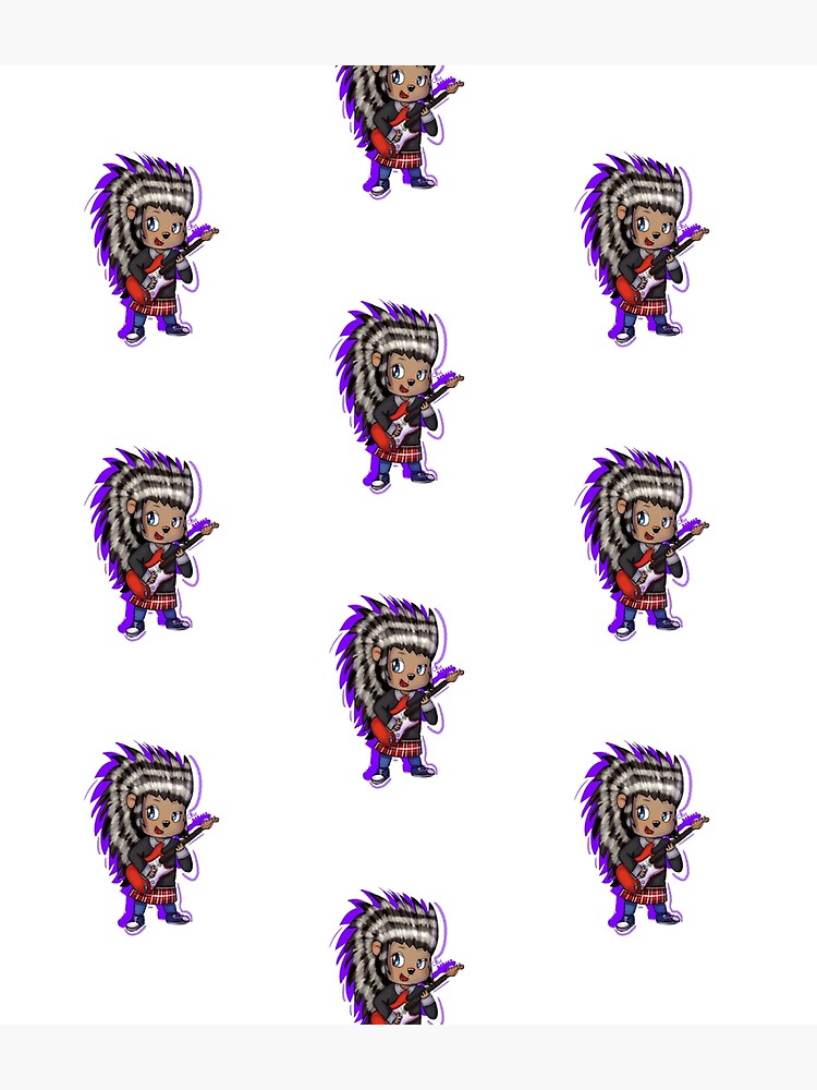 Ash Sing 2 Backpack sold by Superior_Encouragement | SKU 4433715 ...