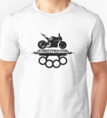 Motorcycle: Gifts & Merchandise | Redbubble