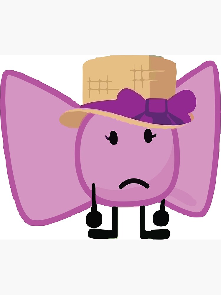 "Inanimate Insanity" Poster for Sale by theplasebo | Redbubble