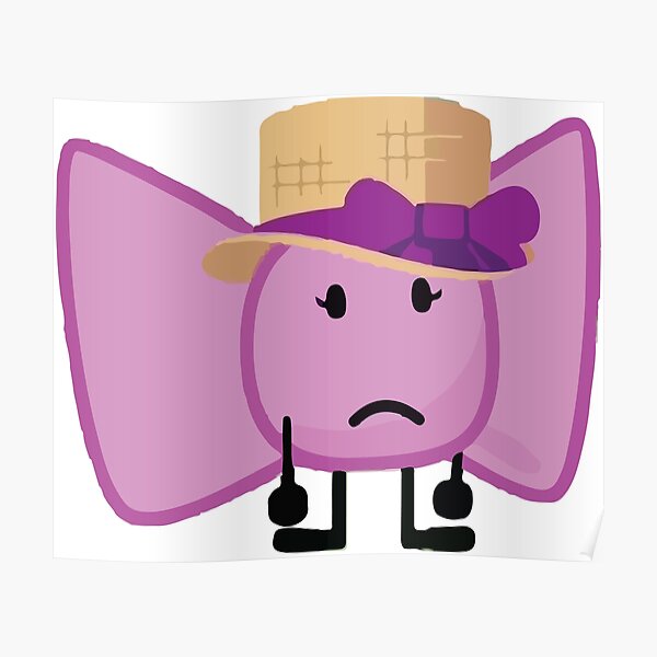 "Inanimate Insanity" Poster for Sale by theplasebo | Redbubble