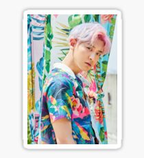 Exo: Stickers | Redbubble