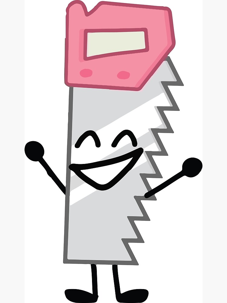 "Inanimate Insanity" Poster for Sale by theplasebo | Redbubble