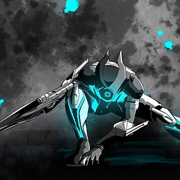 "Arsenal Ready for Battle" Sticker for Sale by VenicDesign | Redbubble