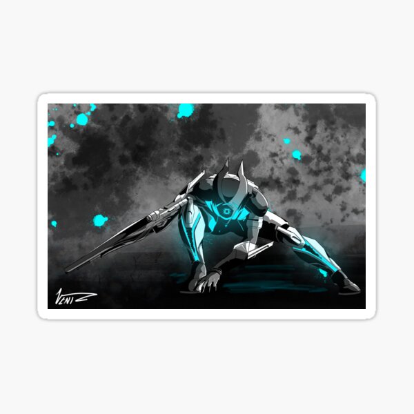 "Arsenal Ready for Battle" Sticker for Sale by VenicDesign | Redbubble