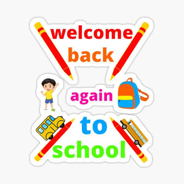 "Happy First Day Of Fifth Grade 1st Day Back To School, best gift for ...