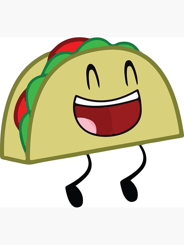 "Inanimate Insanity" Poster for Sale by theplasebo | Redbubble