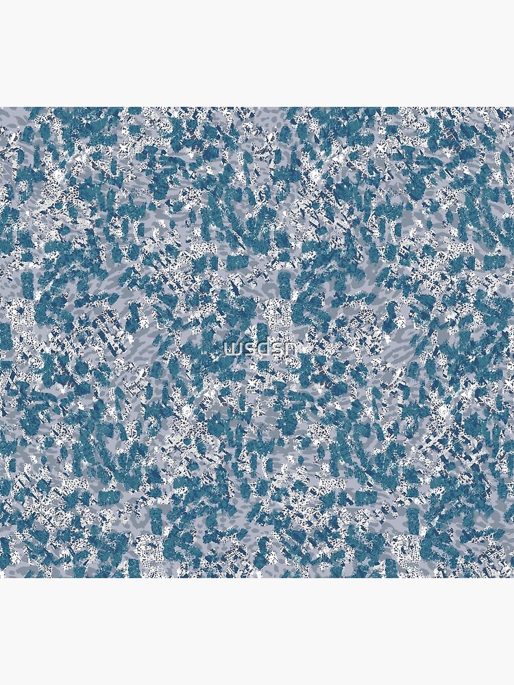 "JWJA#-704" Poster for Sale by wsdsn | Redbubble