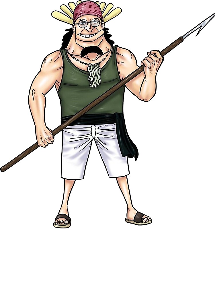 "One Piece Crocus" Poster for Sale by ShonnaWener | Redbubble