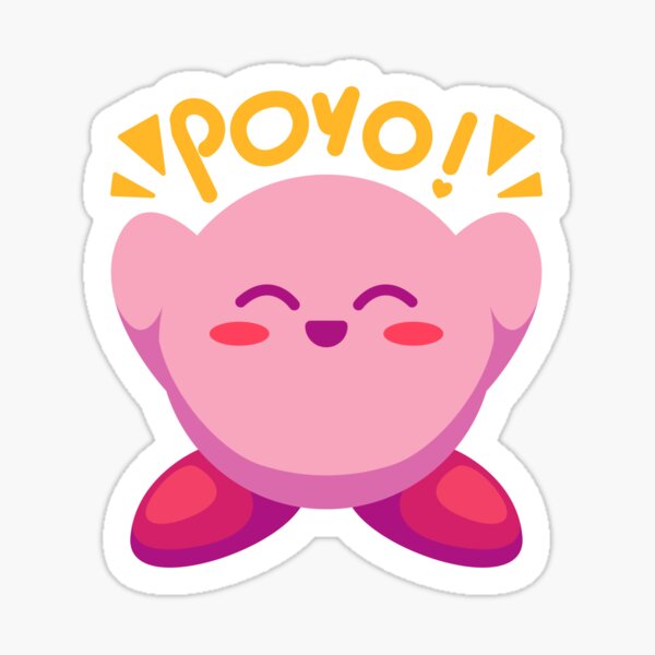 Poyo Gifts & Merchandise | Redbubble