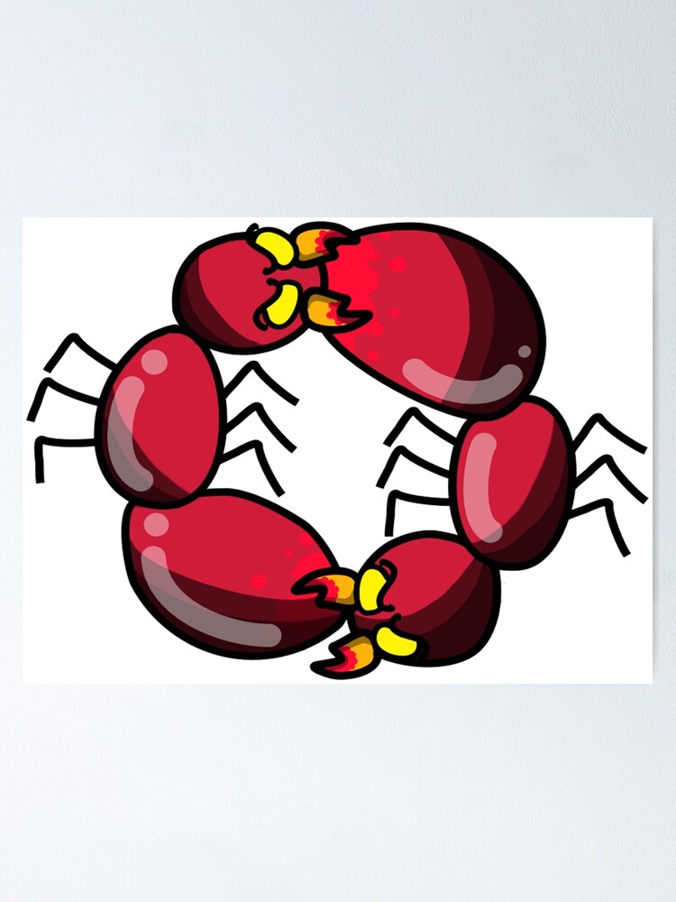 "The Anti Cycle" Poster for Sale by CherryLollipops | Redbubble