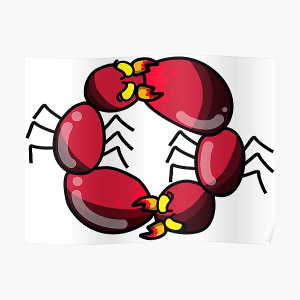 "The Anti Cycle" Poster for Sale by CherryLollipops | Redbubble