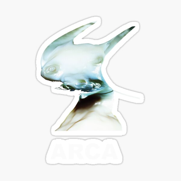 "Boys Love Anime And Sophie Arca Video Game Birthday" Sticker for Sale ...